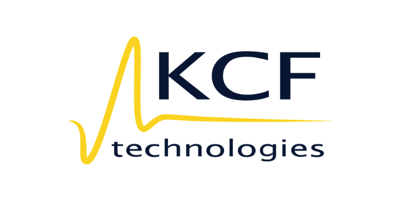 KCF Technologies